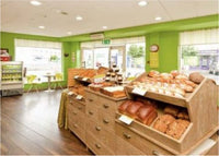 Celebration & Birthday Cakes - Zest Food